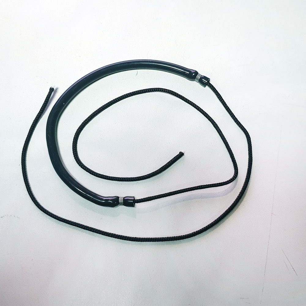 DEMKA Line Tension System - 4diving