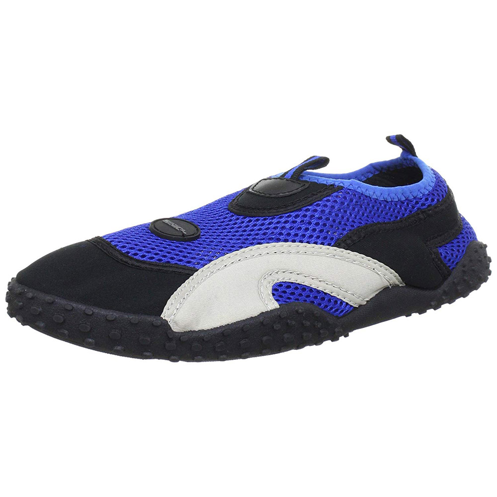 Seac Sub Hawaii boots - 4diving