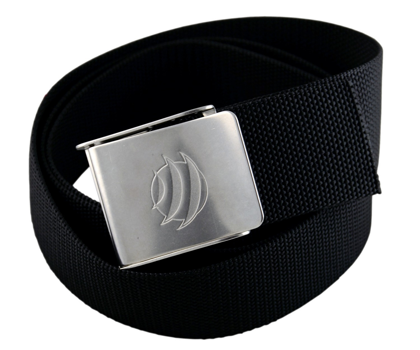 CINTURA SUB belt – 4diving