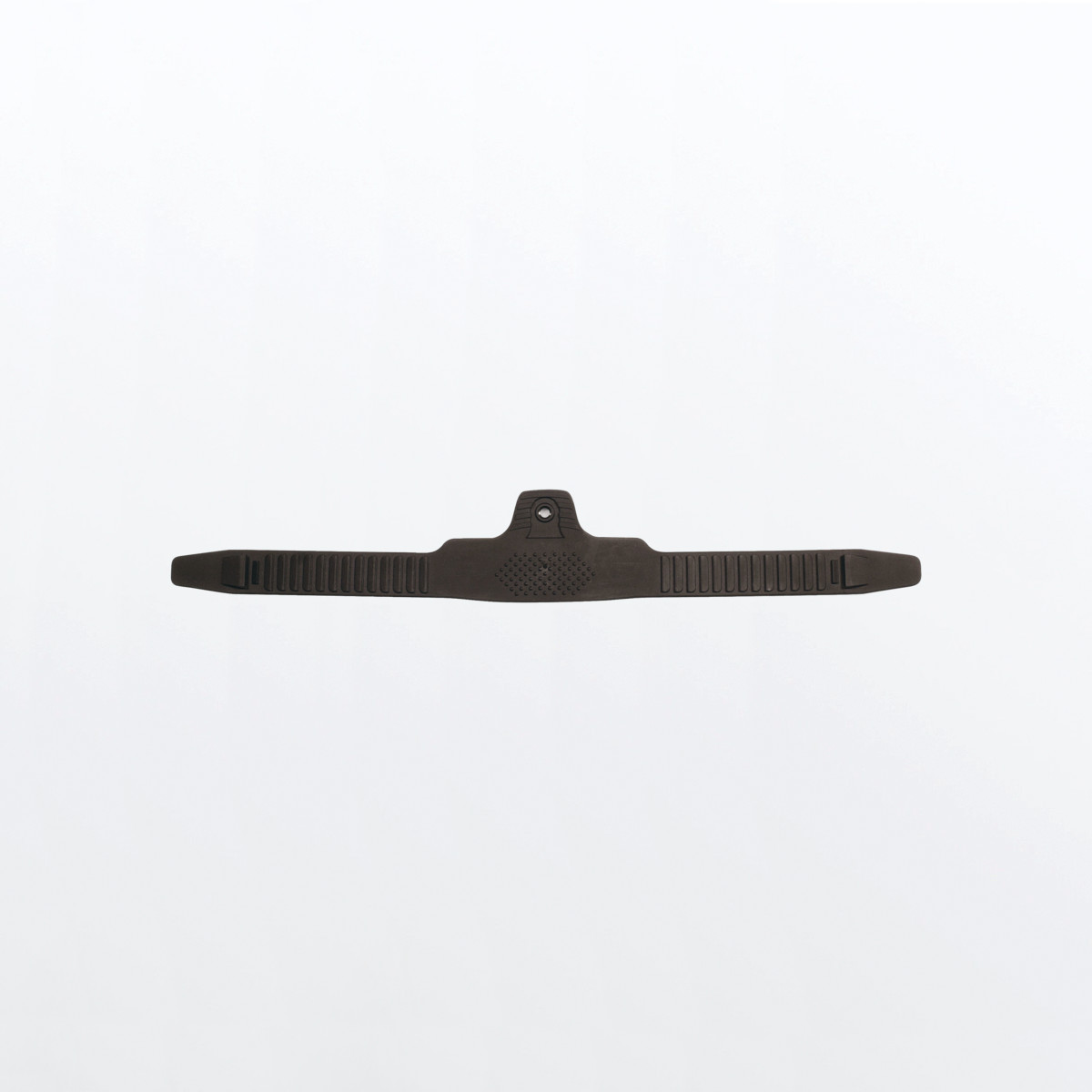 Mares FIN Strap – 4diving