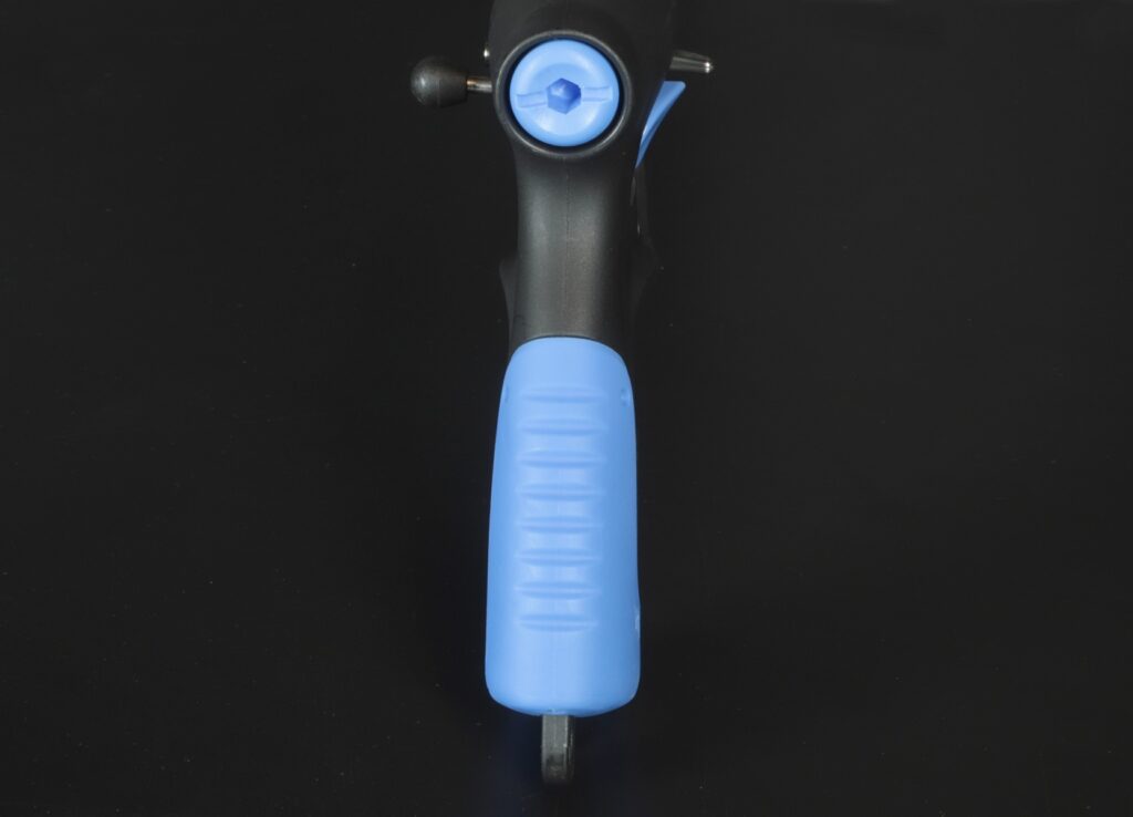 Mares CYRANO 1.3 70 WP – 4diving