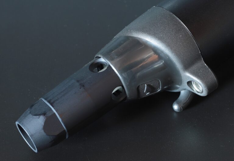 Mares CYRANO 1.3 70 WP – 4diving