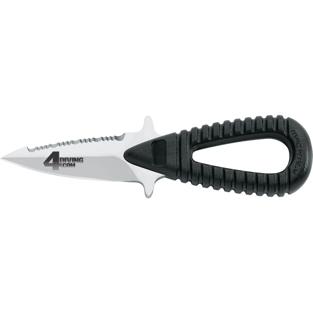 Microsub – 4diving