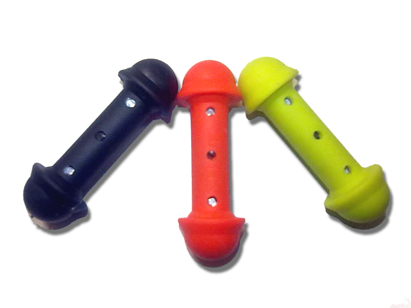 Saplast PEDAGNO Gr 300 Black – 4diving