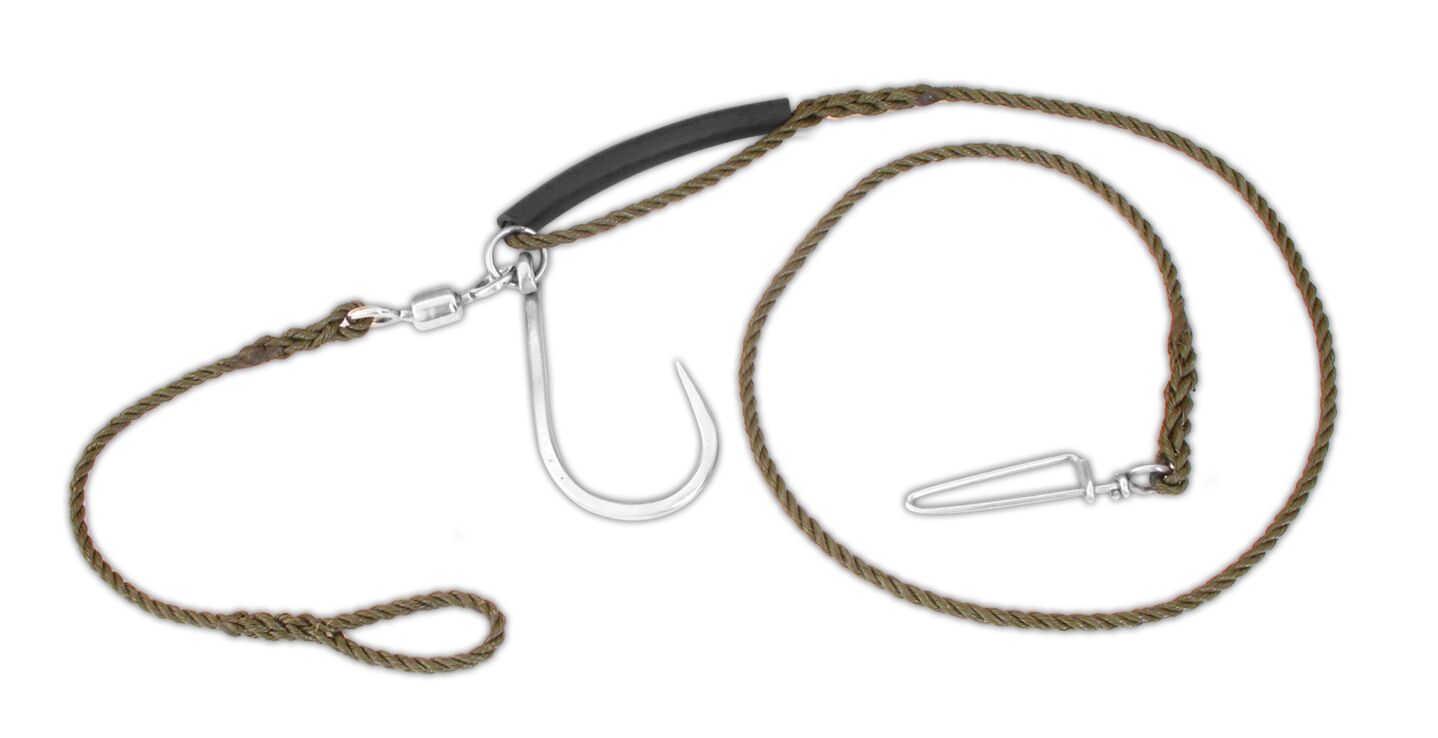 Rob Allen Reef Hook - 4diving