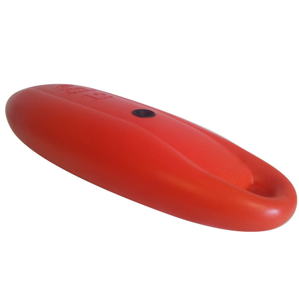 Rob Allen Hard Floats – 4diving