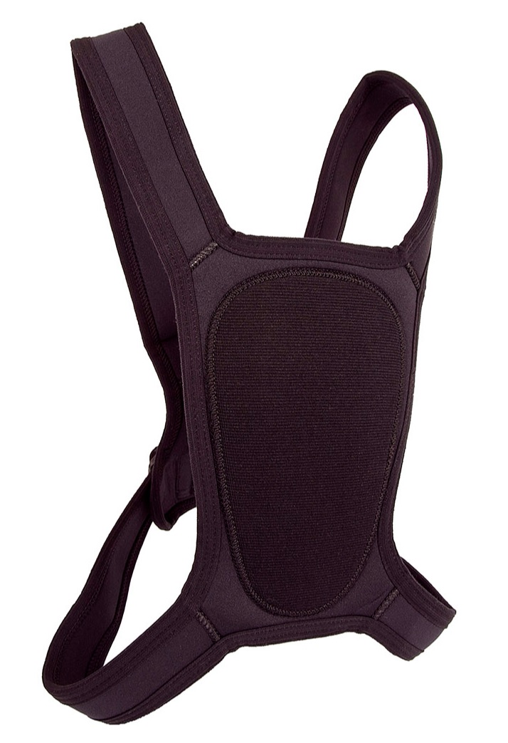 Rob Allen Neoprene Loading Pad - 4diving