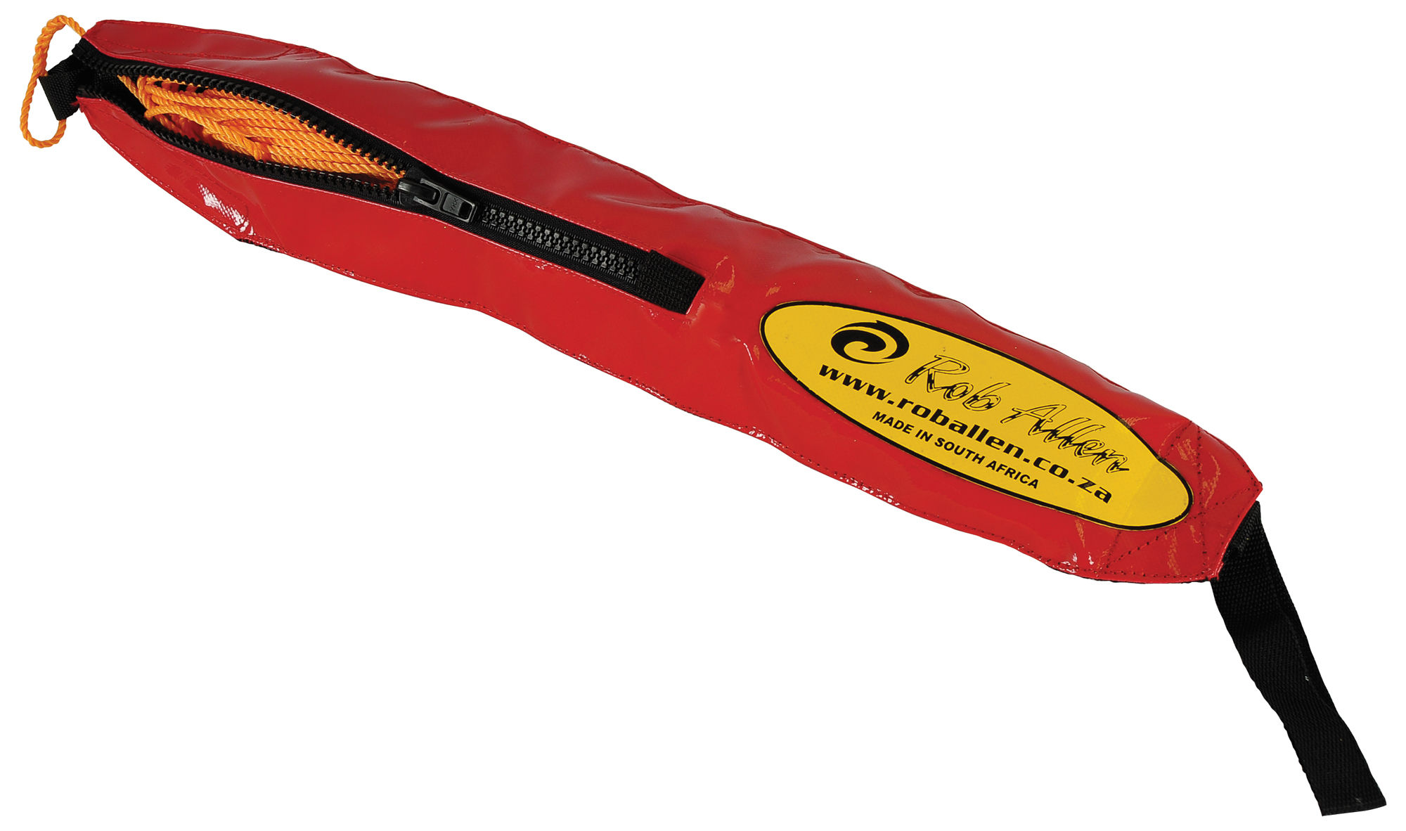 Rob Allen Speedline Pouch – 4diving