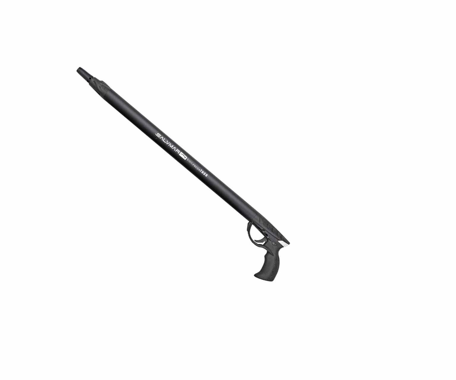 Salvimar Predathor 50