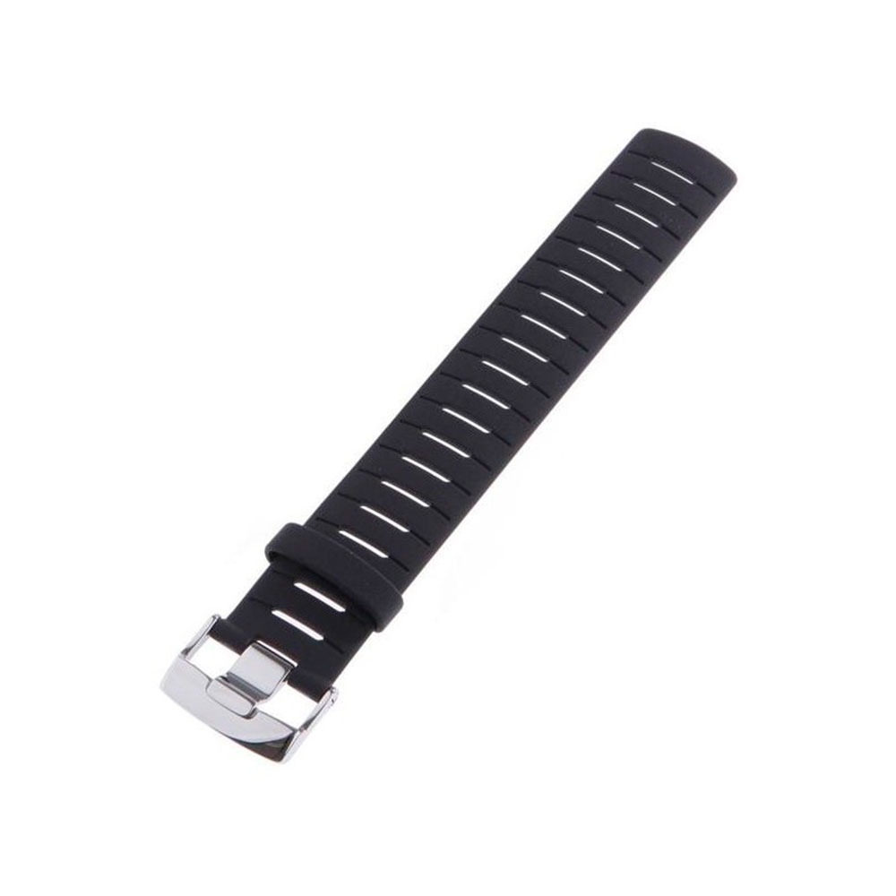 SUUNTO SILICONE EXTENSION STRAP - 4diving