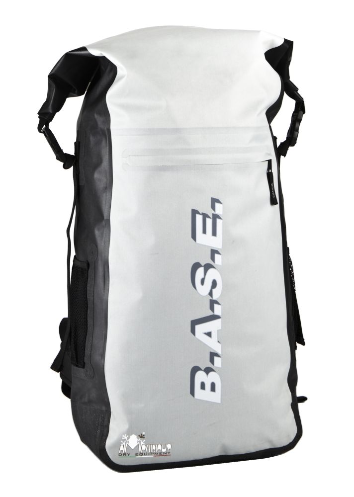 Amphibious BASEpack – 4diving