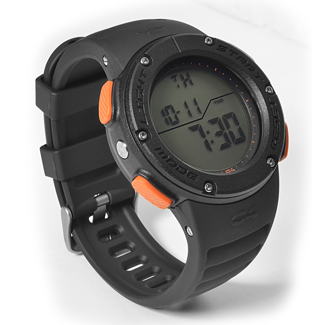 Garmin Descent™ Mk1